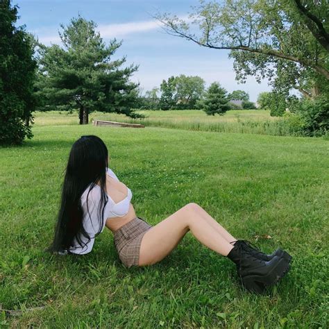 쌍둥이 자매 동생 스압 후방주의 꾸르