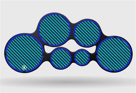 Tenor Sextet Xymox Drum Co