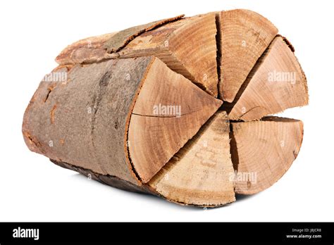 Wood Energy Power Electricity Electric Power Raw Material Lasting Stock Photo Alamy