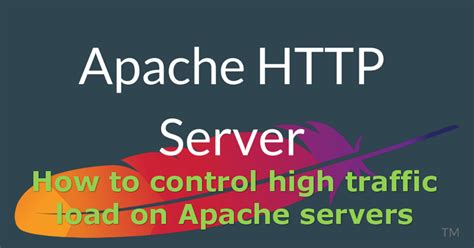 amazon cloud aws linux server tips tricks and tutorials