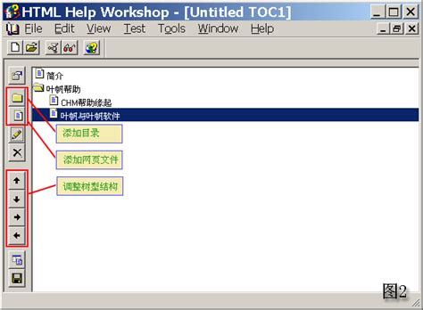 Chm帮助文件在vb程序中的应用vb帮助文档开发chm Csdn博客 Chm帮助文件在vb程序中的应用vb帮助文档开发chm Csdn博客