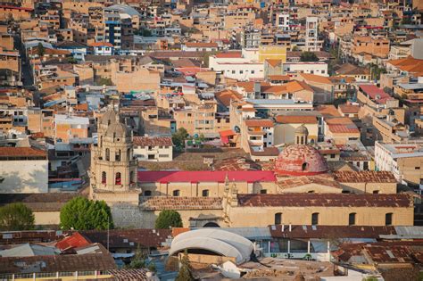 4411 Fotos Y Imágenes De Cajamarca Peru Gratis · Banco De Fotos Gratis