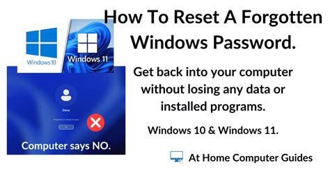 How To Install Windows 10 Complete Walkthrough At Home Computer