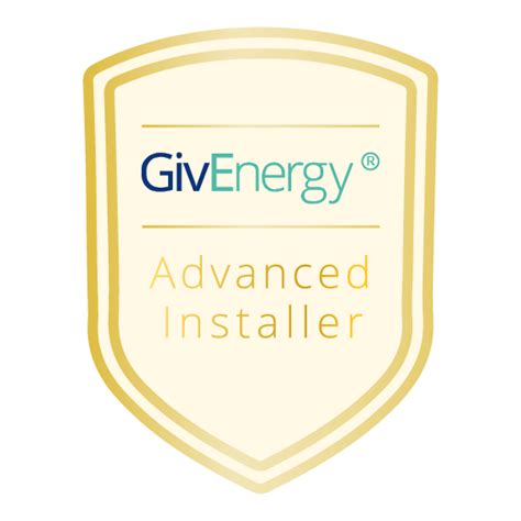 Advanced Installer Shield A Class Plumbing Advanced Installer Shield A Class Plumbing
