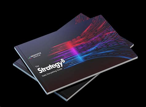 Data Storytelling Guide For Strategy Transform Your Dashboards Into Actionable Narratives