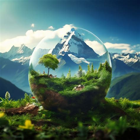 Abishek Karn On Linkedin Happyearthday2024