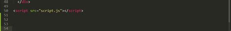 apa itu javascriptdasar mengenai javascript ngacode