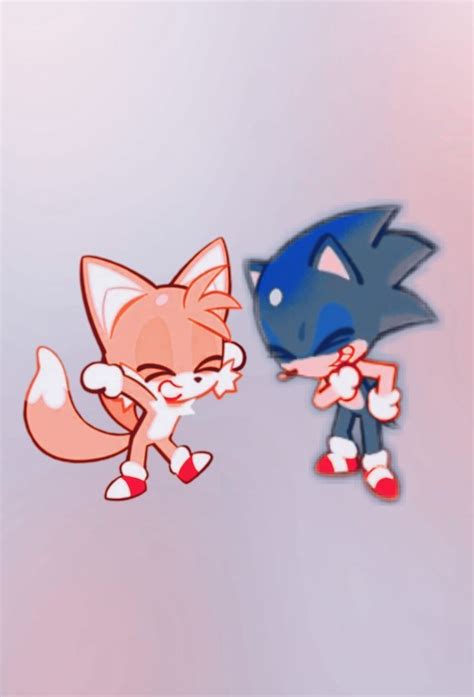 Soniccookie On Tumblr