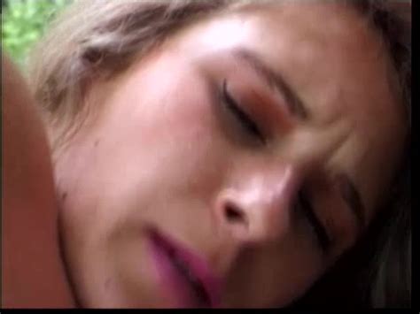 Ein Bibchen Strong Muk Sem Streaming Video On Demand Adult Empire