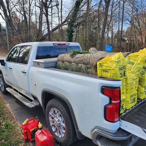 🎥 Pov The Quiet Work That Holds A Project Together Not Every Moment On