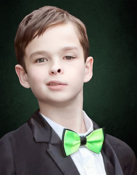 Andrew “drew” Patchin St Louis Jewish Light