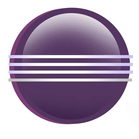 Spring Framework Tutorial