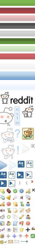 nsfw thumbnail size r csshelp