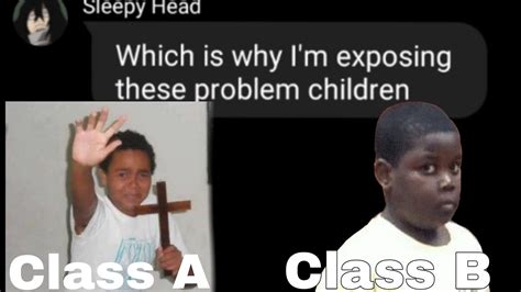 Aizawa Exposes Class 1 A Mha X Y N Youtube