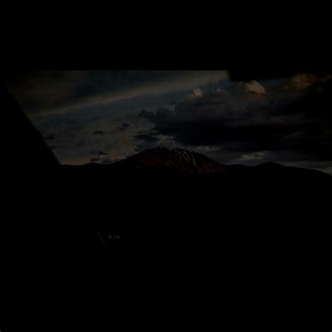 Animated Typography Pack