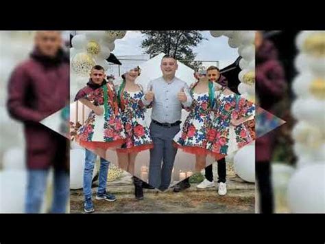Нова Файта Файна Співана - YouTube