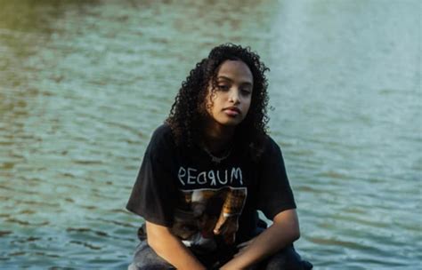 Senite Tickets Senite Concert Tickets And Tour Dates Stubhub