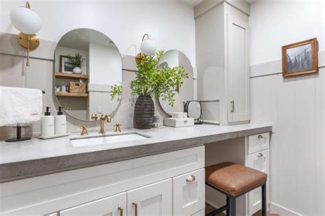 The Ultimate Guide To Painting Cabinets Furniture Crystel Montenegro Home