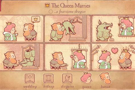 Best Puzzle Games On Switch 2024