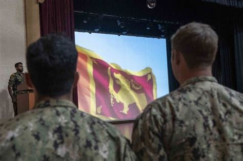 Denuwan Bandara Posted On Linkedin