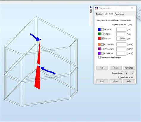 Autodesk Robot Structural Analysis In Chennai Id 2854793346433