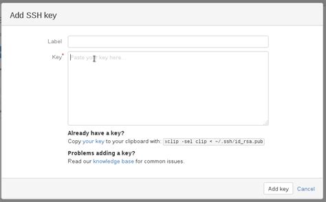 Deploying Wordpress With Docker — Sitepoint