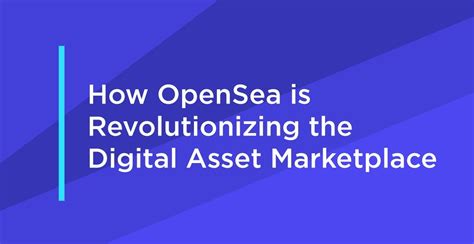 Beginners Guide To Layer 2 Blockchain Scaling By Diana Chen