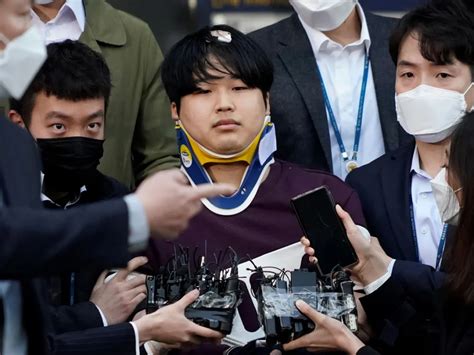 Revisiting The Shocking Nth Room Case The Dark Shadow Of Digital Crime