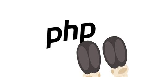 Как подключить библиотеку в Php Простой путь — журнал «Доктайп