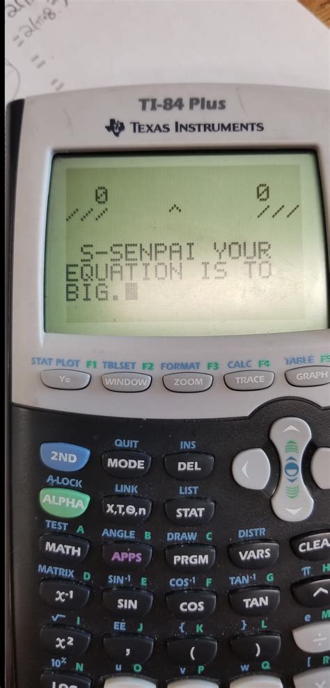 Basic Math Calculator Bfstart