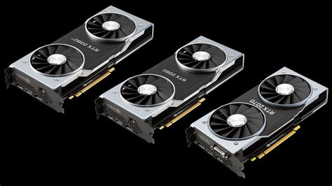Best Hardware For GPU Rendering Octane Redshift Vray CG Director