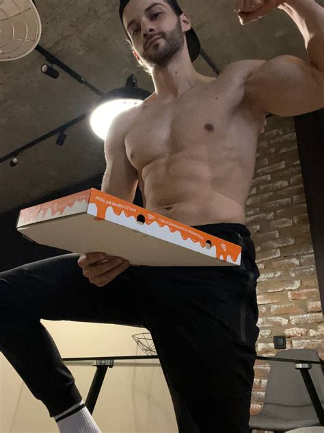 Enjoy My Biceps R Bicepsporn