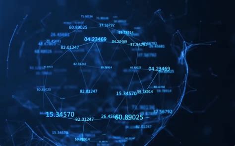 探秘socks5代理地址：获取与使用攻略 Ipdodo跨境网络资讯 Ipdodo跨境网络资讯