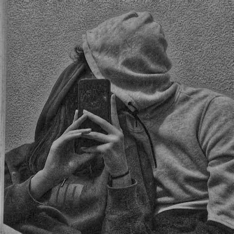 LOVELINE (@ak_edit100) • Threads, Say more
