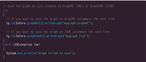 616 在java程序中使用小精灵断言 Using Gremlin Predicates In A Java Application 实用的小精灵（gremlin图查询语言） 阿岶奇
