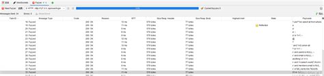 owasp zap的使用教程 owaspzap使用教程 csdn博客
