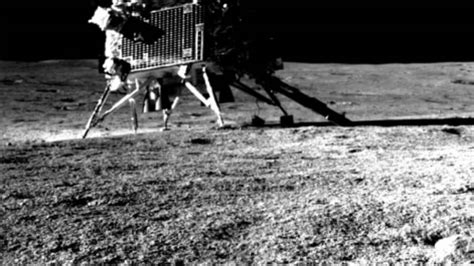 vikram lander in deep sleep can isro wake it up again know the future