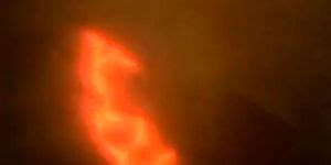 Jennifer Steyn Breasts Scene In Demon Keeper Tnaflix Com