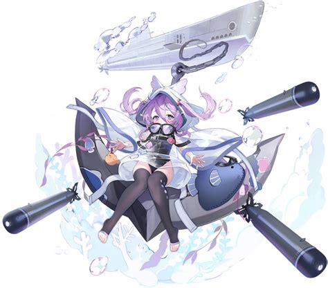 Manjuu And Flasher Azur Lane Drawn By Namyo Danbooru