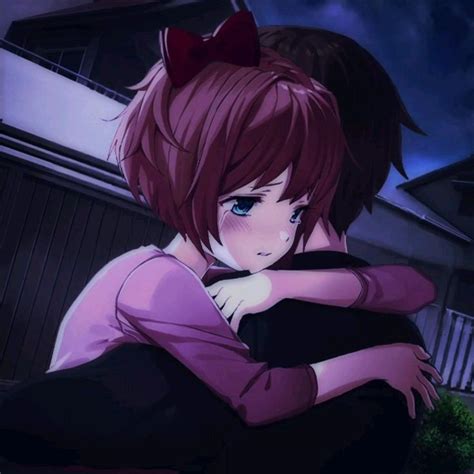 Пин от пользователя что на доске ДДЛК Милые рисунки Литературный