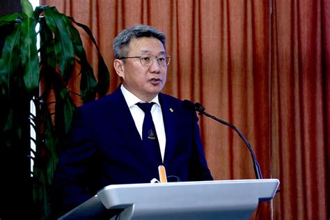 Г Ёндон Чингэлэгт тээврийн терминал жилд найман сая тонн нүүрс экспортолно