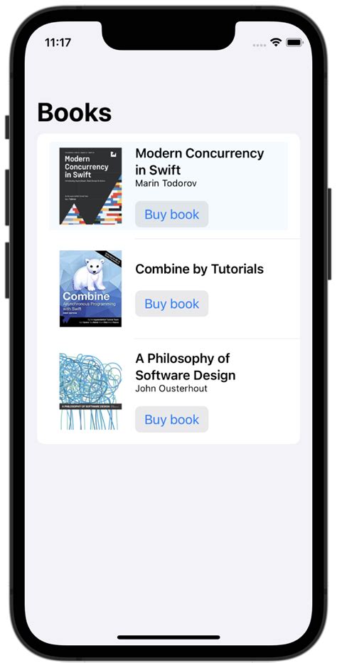 github markcodable markcodabledemoapp an app showcasing how to use