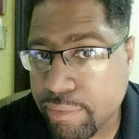 Thornton Douglas Youtube