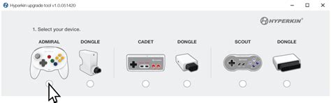 BT Controller Update Let S Game
