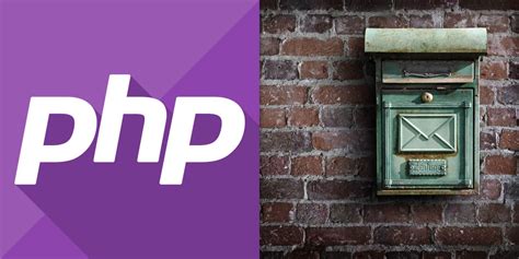 PHP 讀取 POST 表單資料教學與範例 Office 指南