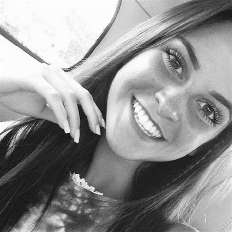 Ashley Shoemaker Youtube