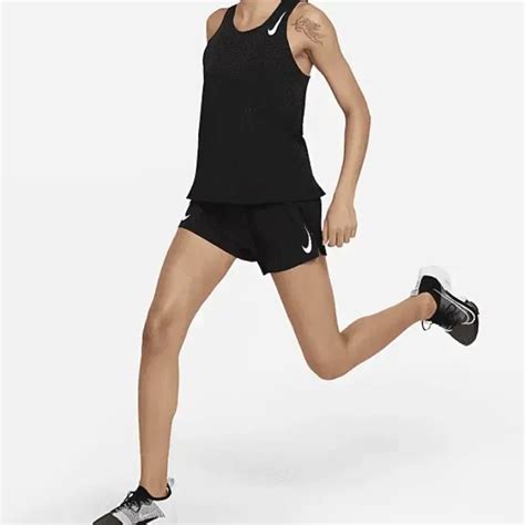 Nike Training Sweat Suit 나이키 에어로스위프트 나이키트레이닝세트 트레이닝세트 트레이닝복 On Bunjang Global Site