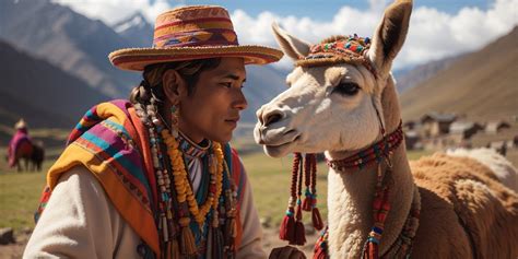 Llama 2 Chatbot How To Make Llama2 Chatbot Using Streamlit And