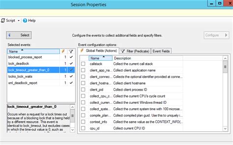 Страничные блокировки в Ms Sql Server при проведении документа в