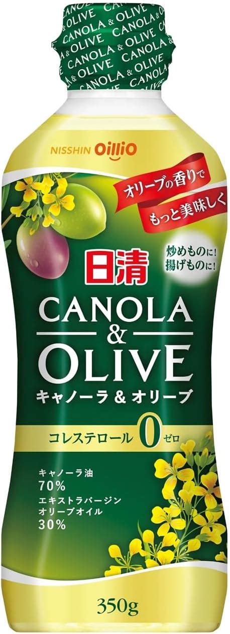 コスパ良好！安くて美味しいオリーブオイルのおすすめランキング Ecナビ クチコミランキング